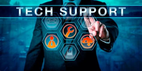 san diego tech support techit services