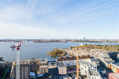 Katariina Haigh On Linkedin Hallitusohjelman Ara Tuotannon Linjaukset