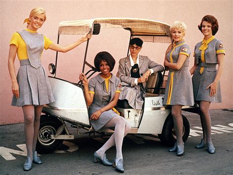 Edith Head The Fashiongton Post