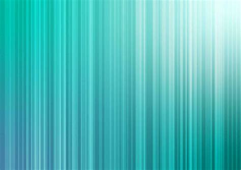 Green Line Gradient Pattern Minimal Graphics Decoration Background