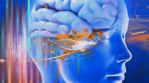 Visual Perception Elicits Emotions In All Attentional States Auditory Perception Only When