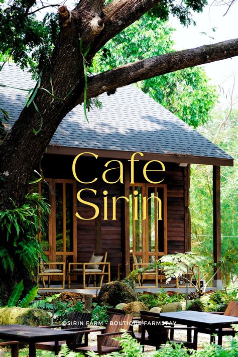 Sirin Farm สอบถามข้อมูลการเดินทางได้ที่ 093 124 8464 นะคะ