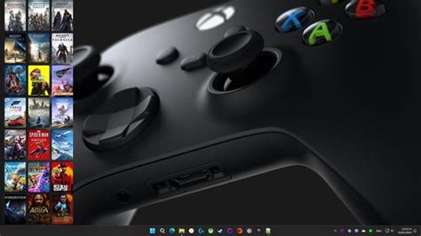 Rainmeter Goglauncher Rgog