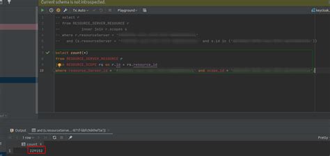 Keycloak 2002 1 Outofmemoryerror In Admin Ui · Issue 17878 · Keycloakkeycloak · Github
