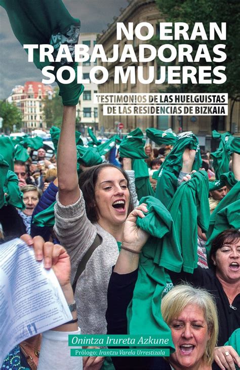Épica De La Lucha Obrera — Manu Robles Arangiz Fundazioa
