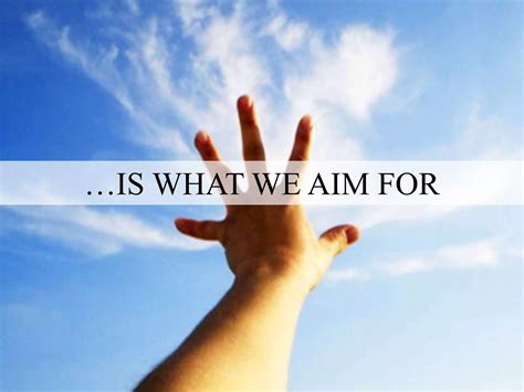 Importance Of Gender And Development In Globalization Pptx