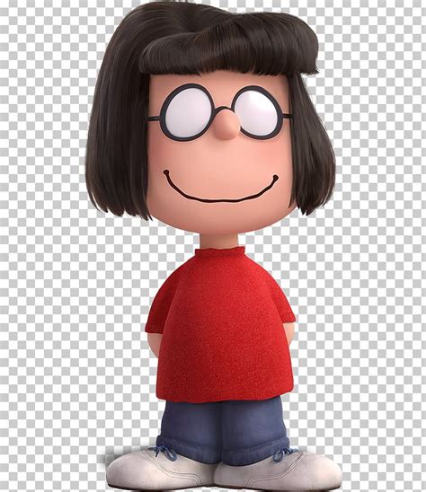 Lucy Van Pelt Peppermint Patty Snoopy Charlie Brown Linus Van Pelt Png