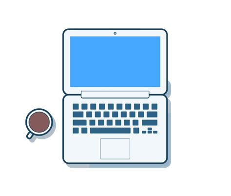 Formação DBA Oracle PRO Base Treinamentos