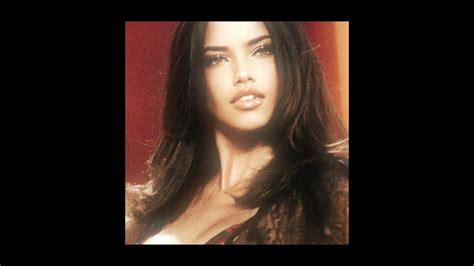 Brazilian Funk Audios For You To Catwalk In Your Room Part2 Timestamps Youtube