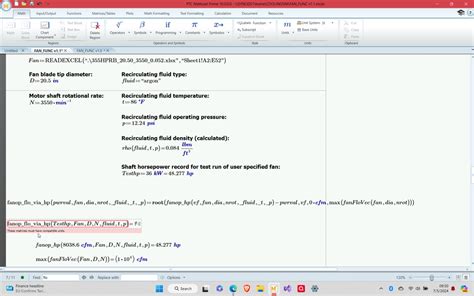 Solved Root Function Not Clear On Error Message Ptc Community