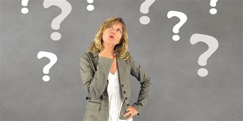 Can You Use Elementor Without A Theme No Here S Why