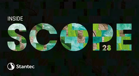 The Cop28 Call To Triple Global Renewable Energy Capacity By 2030