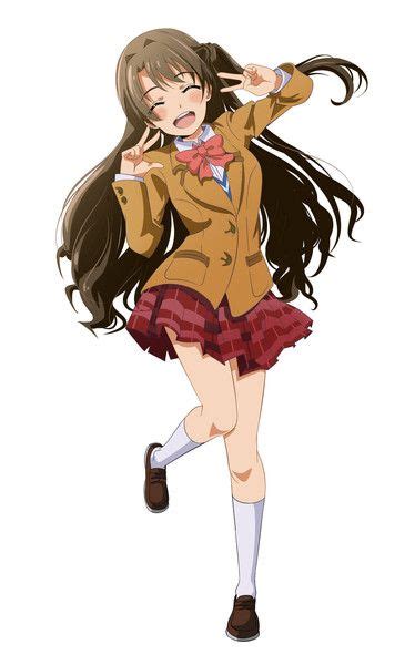 ボード「fan Art Illustration」のピン