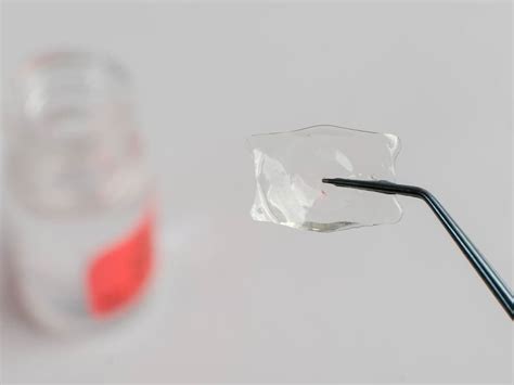 What Is Visian ICL Manassas VA Patch