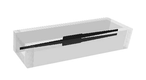 Add Epsilon Colorbar For Plot D Issue NanoComp Meep GitHub