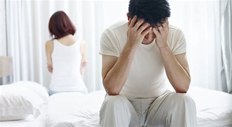 Separation This Is How You Succeed In An Appreciative Way And In Friendship