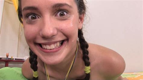 9 Best Ryoungthroats Images On Pholder Bailey Dick Slapped Twice