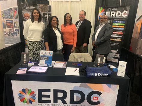 Erdcwerx On Linkedin Samesbc23 Militaryengineering Civilworks
