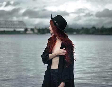 Gloomy Skies Porn Pic Eporner