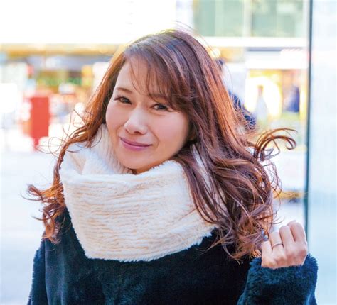 わりと綺麗なおばさんナンパわたしオバサンだけどいいの恥じらうカラダを集中愛撫ハメ撮りZANMA 016HEZ 050 人気AV女優観察日記 無料アダルト動画大全集