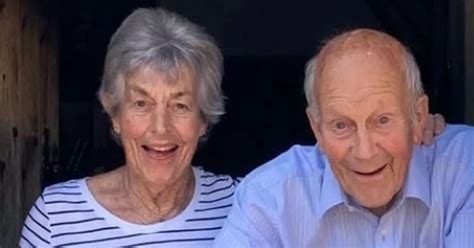 Phil Spencer Says They Went Together In Heartbreaking Statement On