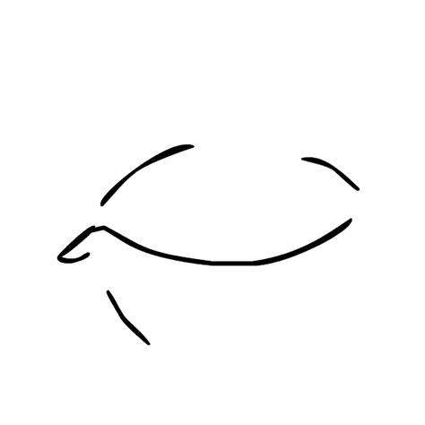 First Time On Adobe Flash Cc  On Imgur