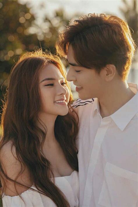Ghim Trên Couple Hình ảnh Ảnh Cưới Nhiếp ảnh Mẫu Nữ