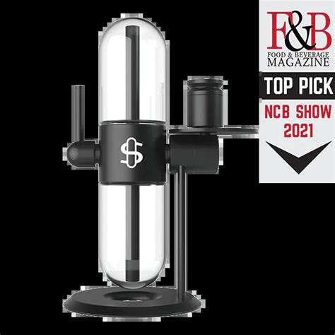 Stundenglass Gravity Hookah Buy Weed Locally Uk And Ie