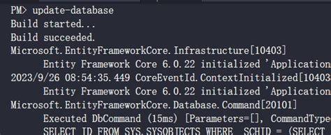在统信UOS上部署DotNet Core 服务 统信os 安装 netcore CSDN博客