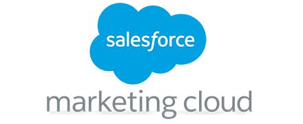 Salesforce DMP Reviews Pricing Software Features 2024