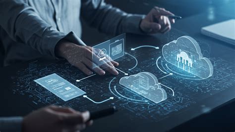 Understanding Git Cherry Pick A Practical Guide For Beginners Ast Consulting