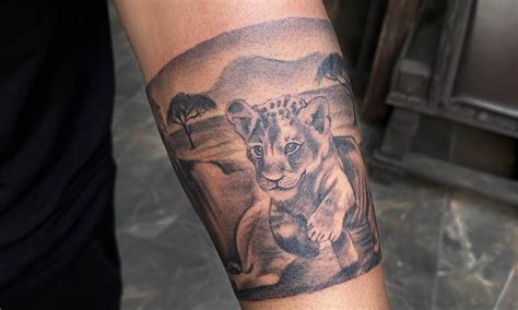 30 Best Armband Tattoo Ideas You Should Check