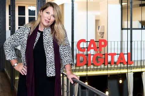 Laurence Devillers Dsc0572 Futur E S