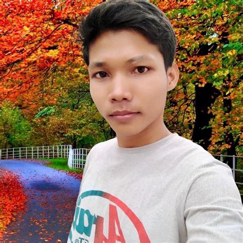 Awie Danial Mohdsalbi98 • Instagram Photos And Videos