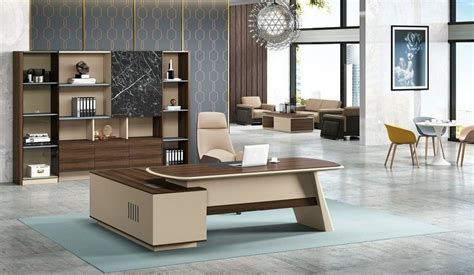Jvmoebel Eckschreibtisch Chef Schreibtisch Eckschreibtische Büro