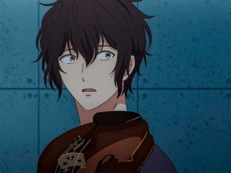 Ugetsu Murata Wallpaper Pc Wallpaper Anime