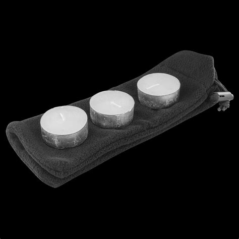 Uco Mini Candle Lantern Kit 20