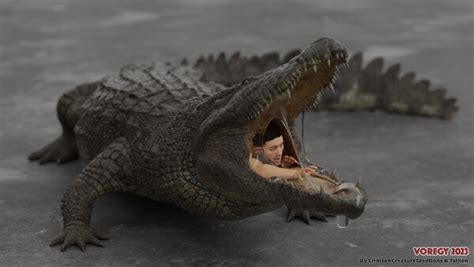 Favorites Gallery For Red Bluster Fur Affinity [dot] Net