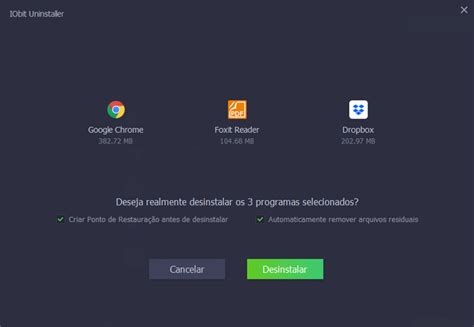 Windows 8 Como Desinstalar Apps Tecmundo