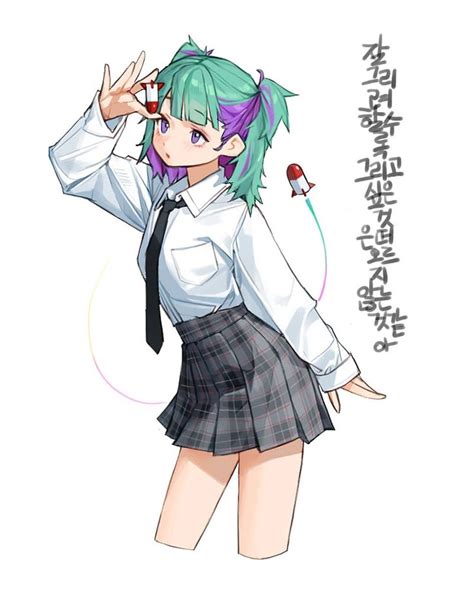 Artstation Doodles Concept Art Characters Art Reference Poses Art