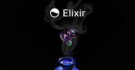 Elixir Устанавливаем ноду — Teletype