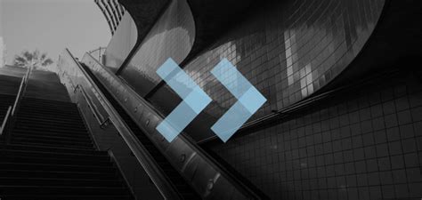 AI Fraud Detection Canon Business Services Australia