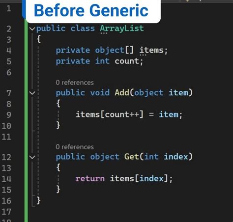 Ahmed Elabsawy On Linkedin Great Explanation