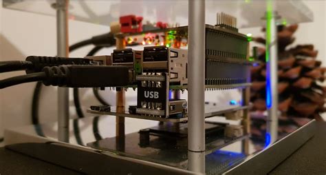 Raspberry Pi 5 Just Announced 112 By Axel Compatibility Lists