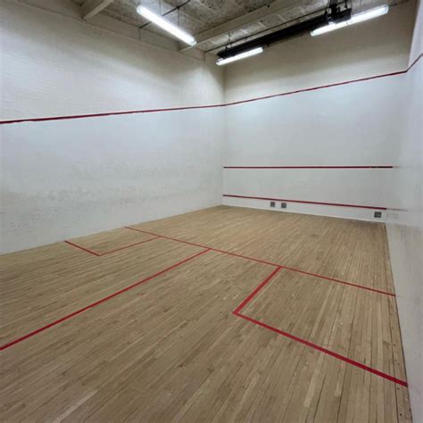 Gym In Worcester Fitness And Wellbeing Nuffield Health