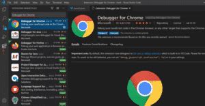 Cómo hacer debug paso a paso en Angular con Visual Studio Code Web Integral Desarrollo Web y