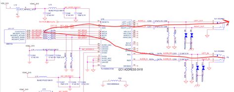 Linux AM Audio Example Processors Forum Processors TI E E Support Forums