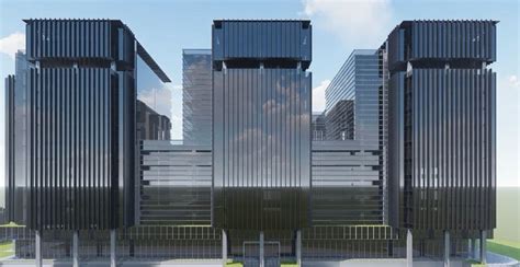 Kohinoor Business Tower Baner Commercial Price Floor Plan