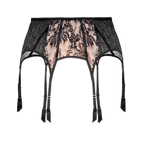 Pin On Polyvore