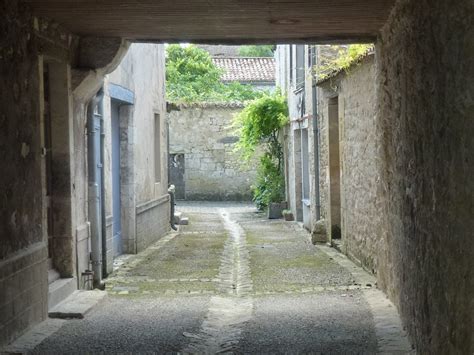 PHOTO CAHUZAC Photos Images Cahuzac